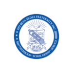 National Sigma Beta Club Foundation