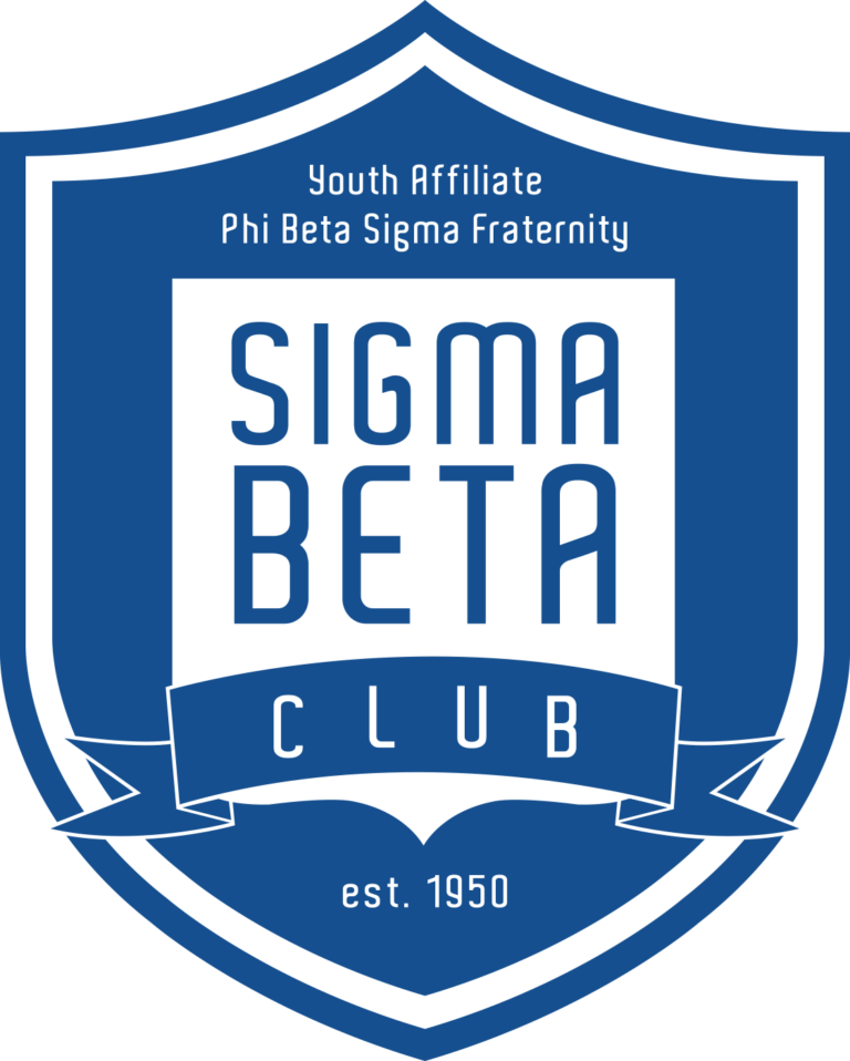 National Sigma Beta Club Foundation