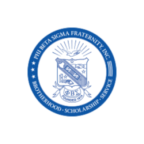 National Sigma Beta Club Foundation