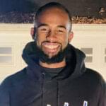 National Sigma Beta Club Foundation