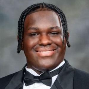 National Sigma Beta Club Foundation